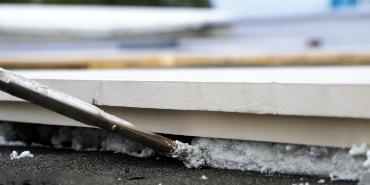 Dakrenovatie | erkend dakdekker | Rijkse dakspecialisten