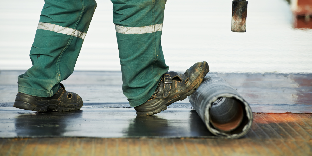 Dakrenovatie | erkend dakdekker | Rijkse dakspecialisten